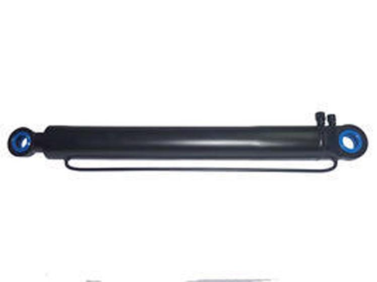 Cilindro Bascular Cabine 1848921 Scania - Cilindro de Moto - Magazine Luiza