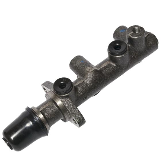 Cilindro Mestre De Freio Controil Fusca 1600 AR 1.6L 8V SOHC Boxer 4 Ar ...