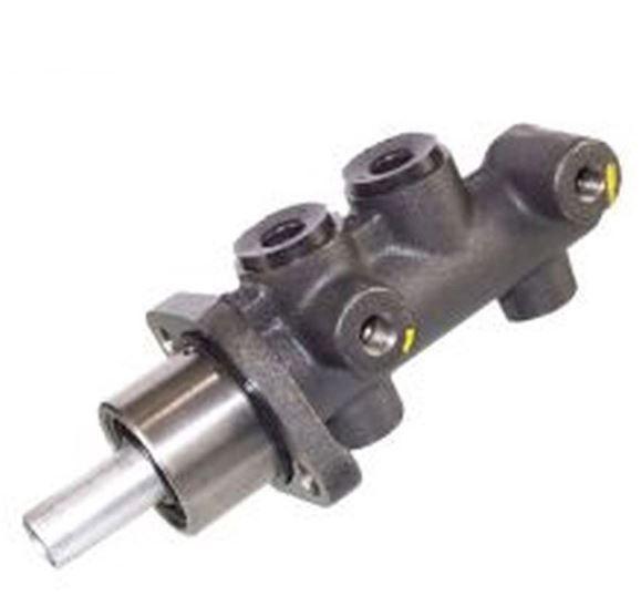 Cilindro Mestre De Freio Fiat Fiorino Palio Siena Strada Tempra Sistema ...