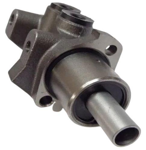 Cilindro Mestre De Freio GM Corsa Montana Classic Agile 1.0/1.4/1.6 ...