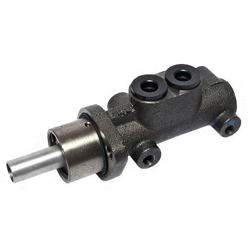 Cilindro Mestre De Freio Renault Twingo MPI BASE D4F/D7F 1.2 8V 1993 A ...