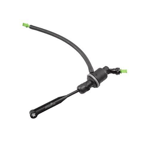 Cilindro Mestre Embreagem 2.3 Original Master 306106218r - RENAULT ...