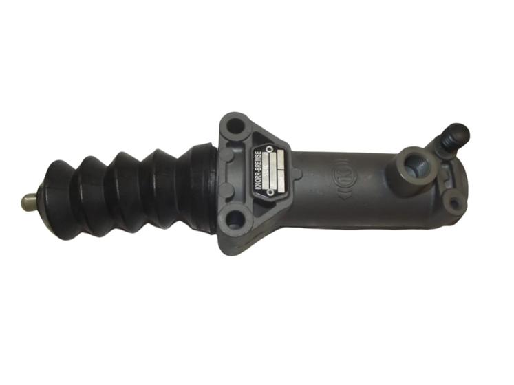 Cilindro mestre embreagem - cursor ( knorr ) 504130745 - IVECO ...