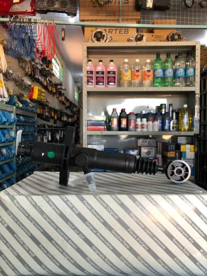 Cilindro mestre embreagem fiat-55235402 - ORIGINAL - Outros Automotivo ...