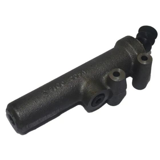 Cilindro Mestre Embreagem Mb 608 1932 o370 84 a 91 - TRW - Autopeças ...