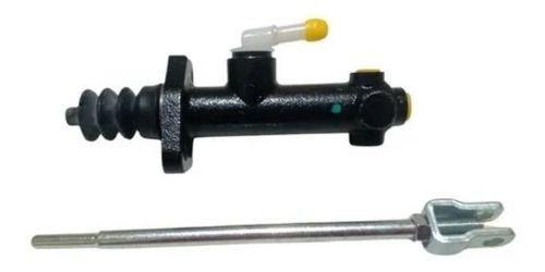 Cilindro Mestre Empilhadeira Yale / Hyster 580040436 1536724 ...