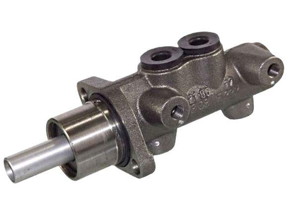 Cilindro Mestre Fiat Palio Palio Weekend Siena 1.0/1.5/1.6 8V/16V 1996 ...