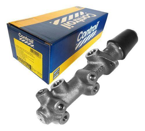 Cilindro Mestre Freio Brasilia 77 À 82 Fusca 77 À 96 C2007 - CONTROIL ...