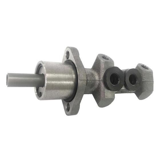 Cilindro mestre freio clio com abs 2000...contoril c2202 - 66982 - c2202 - Mercedes Benz ...