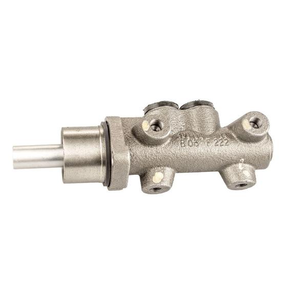 Cilindro Mestre Freio Fiat Palio 1997 a 1998 - 116093 - C2046 ...