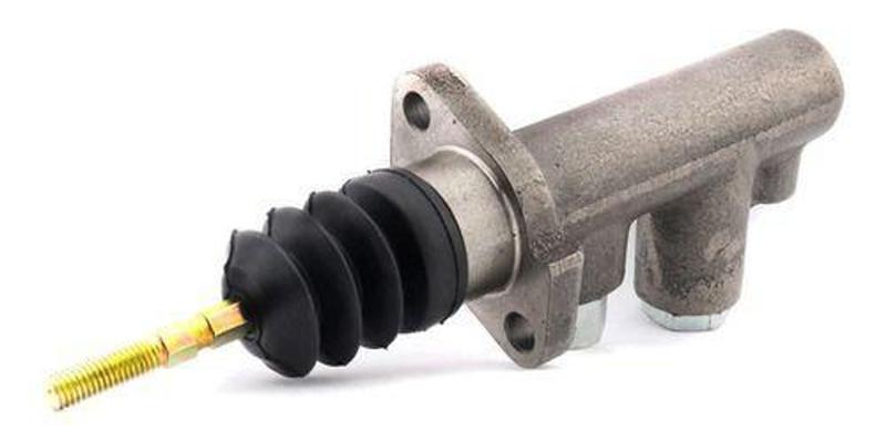 Cilindro Mestre Freio Trator Valtra 80249700 Varga - Vargas - Autopeças ...