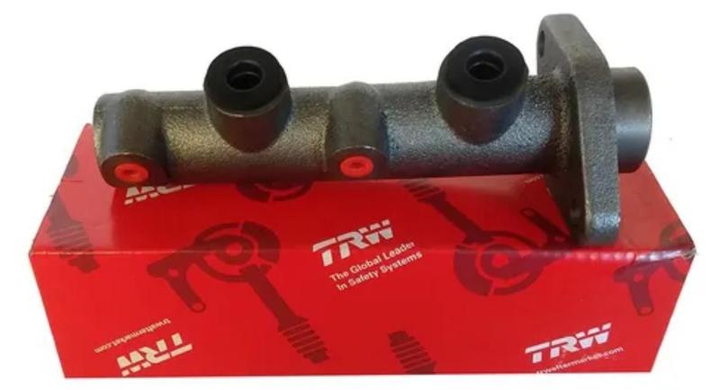 Cilindro Mestre Freio Troller T4 2002/2014 Trw Pml6000 - Autopeças ...
