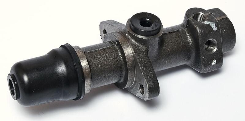 Cilindro Mestre Vw Brasilia Fusca Controil C2005 - Autopeças - Magazine ...