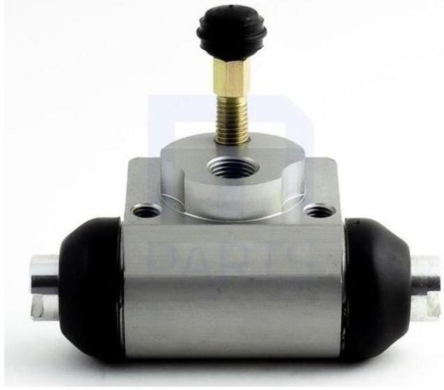 Cilindro Roda Elba 1985 a 1996 Mide Parts MDCR006 - Cilindro da Roda para Carro - Magazine Luiza