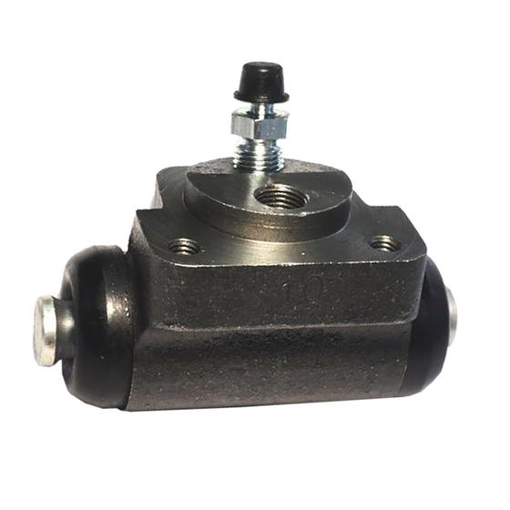 Cilindro Roda Traseiro Direito / Esquerdo Hilux 3.0 2016 - 56394 ...