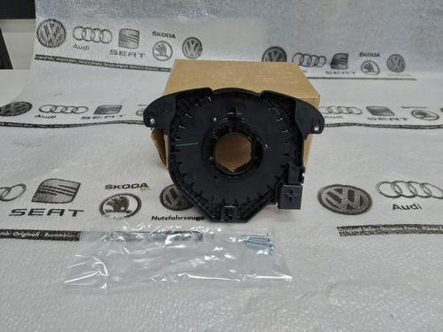 Cinta Air Bag Do Fox E Up 2015 2q0959653 Original - PADRAO - Cinta de ...