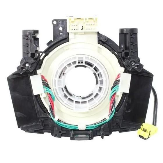 Cinta De Air Bag Nissan Sentra 2007 2008 2009 2010 2011 2012 ...