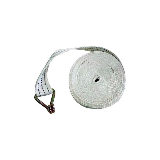 Cinta De Amarrar Carga 3 Toneladas 11 Metros 50Mm - Brc - Cinta para ...