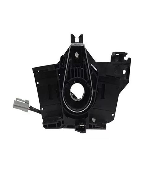 Cinta Do Air Bag Clio Duster Logan Sandero 2014 em diante - ELETRICWAY ...