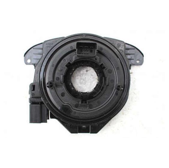 Cinta Do Air Bag Fox Spacefox 15 Gol Voyage Saveiro G7 UP 14 - first ...