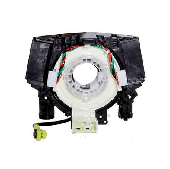 Cinta Do Air Bag Frontier Grand Livina Navara Sentra Tiida - first ...