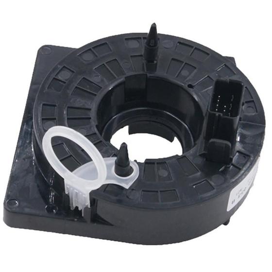 Cinta Hard Disc Airbag Gol G6 Saveiro Fox Amarok 6Q0959653B ...