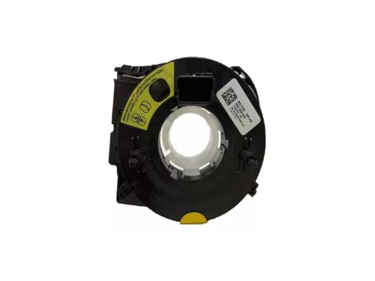 Cinta Hard Disc Airbag Gol G7 Saveiro Voyage 6r0959653 - VOLKSWAGEN ...