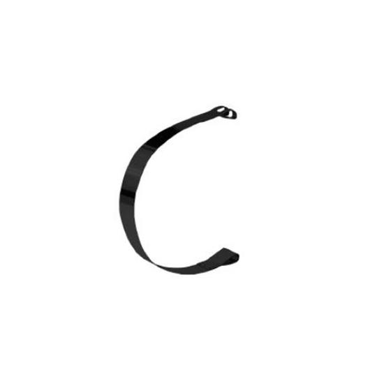 Cinta Tanque Scania Série 4/5 E 6 Ntg P/G/R - Preta - Bepo - Roupa Íntima Feminina - Magazine Luiza