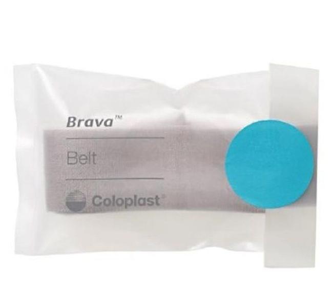 Cinto Brava Standard Para Bolsa De Ostomia Coloplast - Cinto - Magazine ...