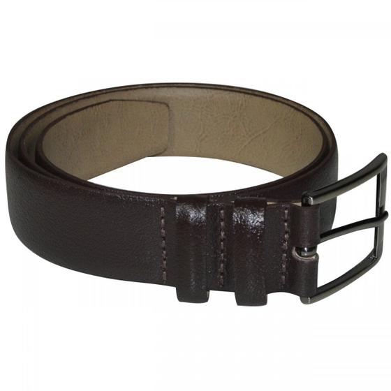 Cinto Fasolo T136403 - Cinto - Magazine Luiza