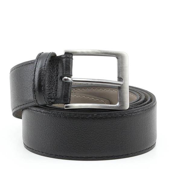Cinto Masculino Fasolo Tamanhos Grandes - Cinto - Magazine Luiza