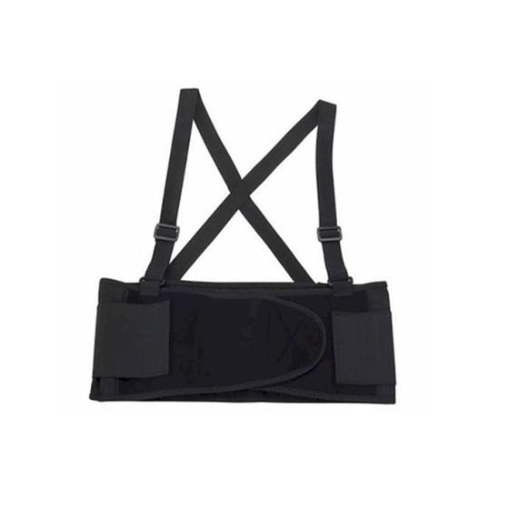 Cinturão ergonômico wk82 com ajuste tamanho médio ou Grande - Worker ...