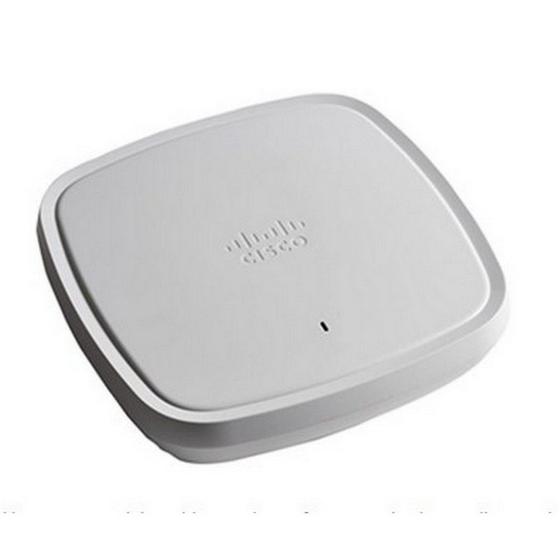 Cisco Catalyst 9115 Series - C9115AXI-Z-BR - Servidor Firewall ...