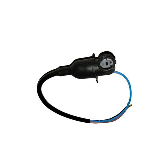 CJ micro switch HD 585 KARCHER ORIGINAL - Acessórios para Lavadora de ...