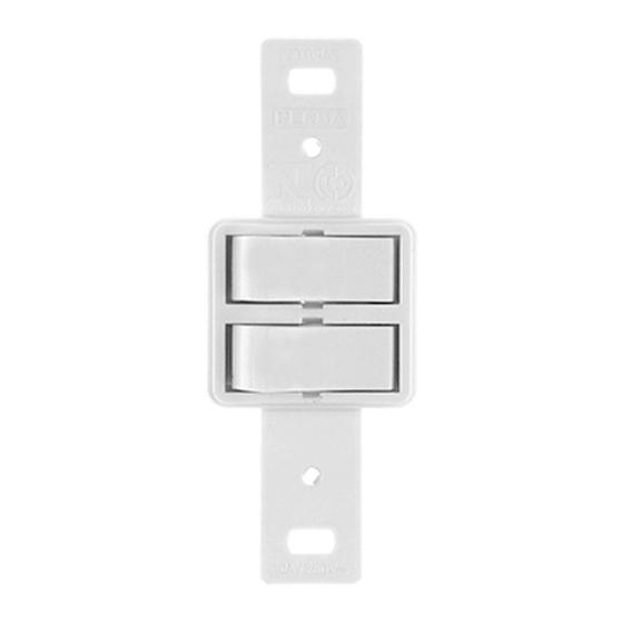 Cj Peesa Quality 405b 2int Paral S/p Br - Broca Odontológica - Magazine ...