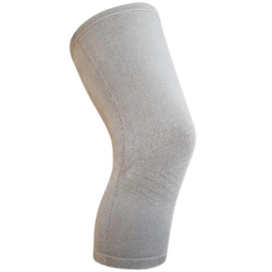 Cobertura De Joelho Derma Proflex Ottobock - Pequeno 1 - Meia para Coto ...