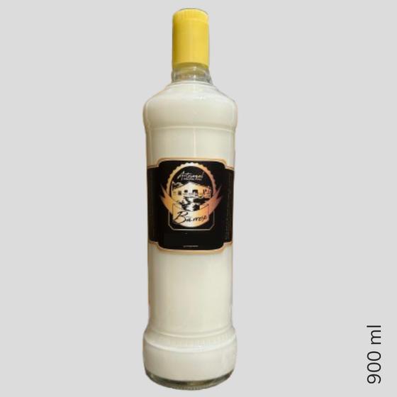 Coco - Coquitel de fruta licor creme ou cachaça aperitivo alcoólico ...