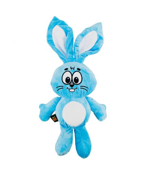 Coelho Sansão De Pelúcia 70cm - Turma Da Mônica - Fofy Toys - Pelúcia ...