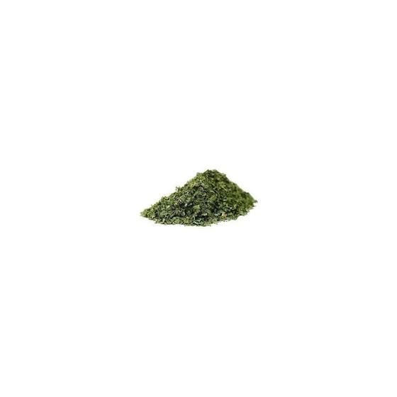 Coentro Natural Tempero Desidratado em Flocos 1 kg - Empório Juliana ...