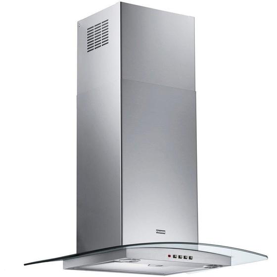 Coifa de Parede Franke Glass 60cm Inox - Coifas e Depuradores ...
