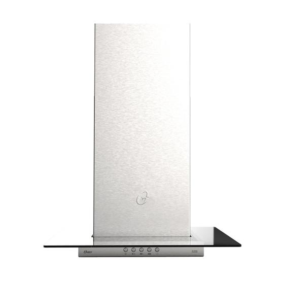 Coifa De Parede Oster 60cm OCFA460 Inox 220V - Coifa de Parede ...