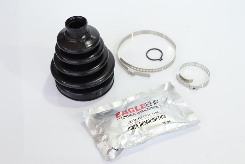 Coifa homocinetica lado roda bmw 228i 320i 328i 335i 340i 428i 430i ...