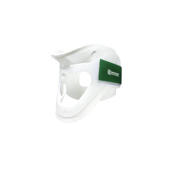 Colar Cervical Para Resgate GG - Ortocenter - Colar Cervical - Magazine ...