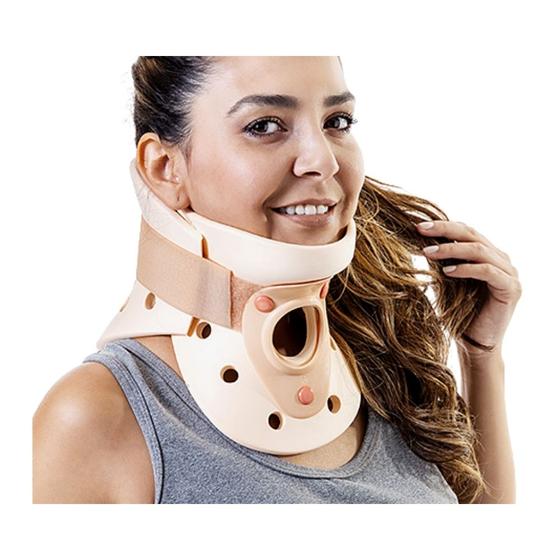 Colar cervical philadelphia 059 - salvapé - SALVAPE - Colar Cervical ...