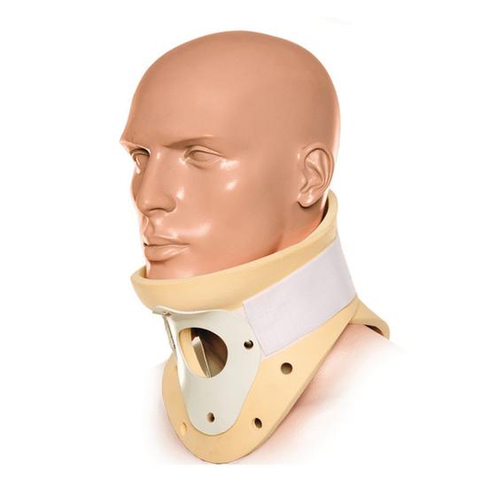 Colar Cervical Resgate Philadelphia Curto Tamanho M - GLC - Colar ...