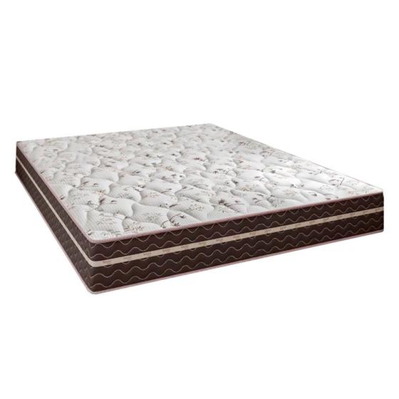 Colchão Casal Berlim de Molas Superlastic Probel - Colchão Casal ...