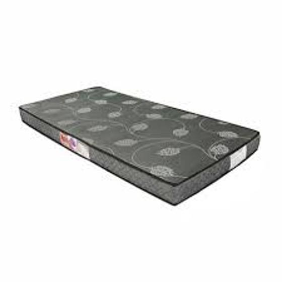 Colchao d20 violeta 0,88x12 preto - PRORELAX - Colchão Solteiro ...