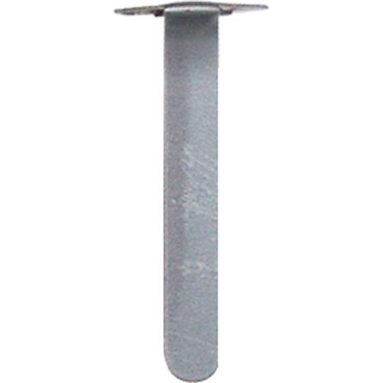 Colchete Latonados N.04 CX.C/ 72UNID. - Bacchi - Colchete - Magazine Luiza