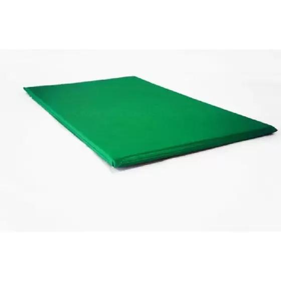 Colchonete Abdominal Academia Ginástica Napa D28 120X60X4 - REDESUL ...