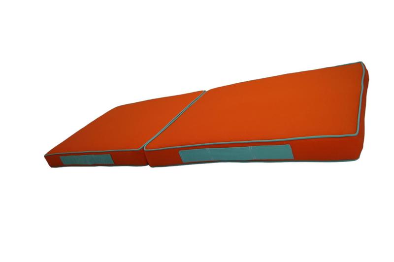 Colchonete e colchão Dobrável viagens e camping - Reidofuton ...